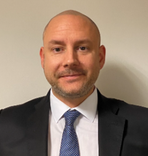 Estate Agents & Letting Agents in Hove | Leaders