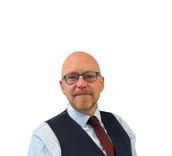 Estate Agents & Letting Agents in Harlow | Leaders